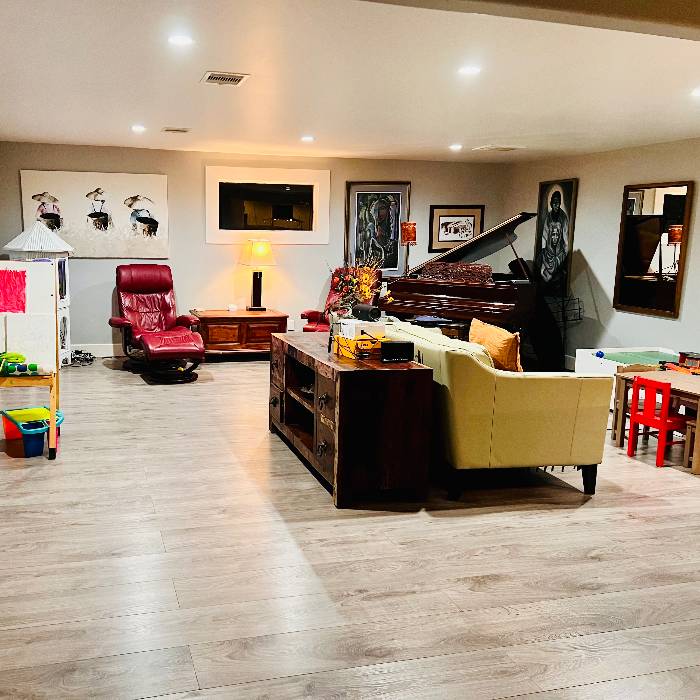 House Sitting Jobs Houston